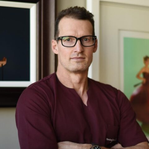 The Cosmetic Surgery Institute situated in the of Cape Town, South Africa